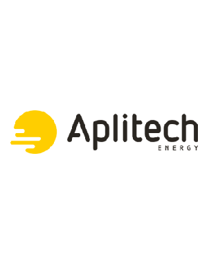 Aplitech Energy, S.L.